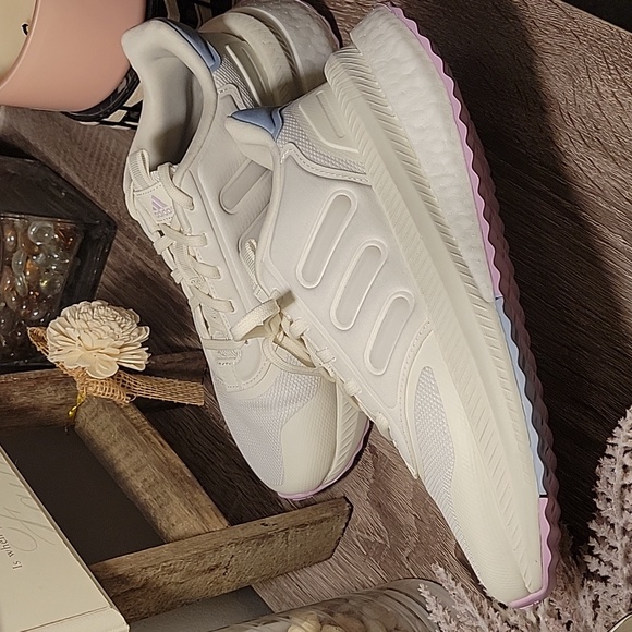 adidas | Shoes | New Adidas Xplr Phase Sneakers | Poshmark